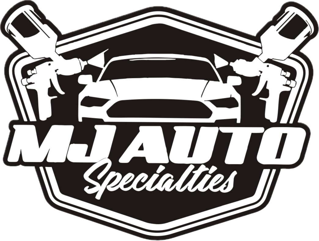 Home - mjautospecialties.com